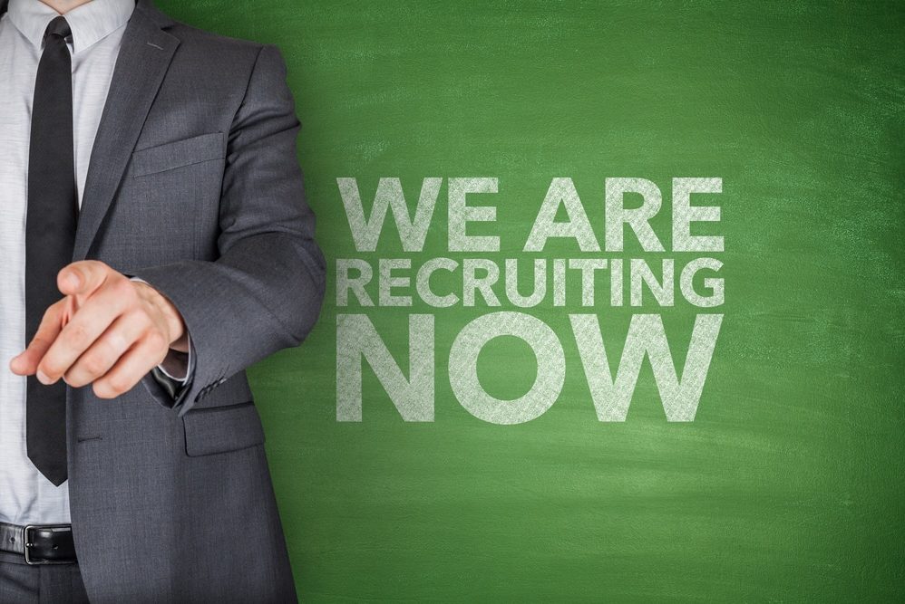 Flight Attendant Open House Interviews Archives - AirlineCareer.com